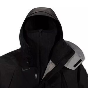 Cactus Jack by Travis Scott | Jackets & Coats | Travis Scott Cactus ...